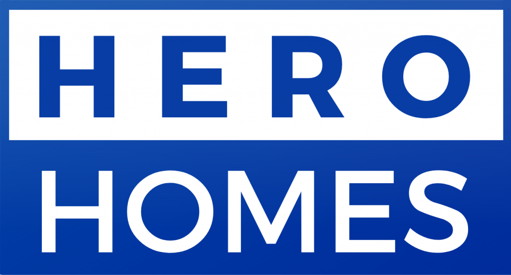 Herohomes SG: Property Investment & Retirement In Singapore